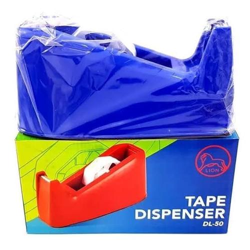 Jual dispenser isolasi besar/dispenser solasi kecil - M700 - Kota ...