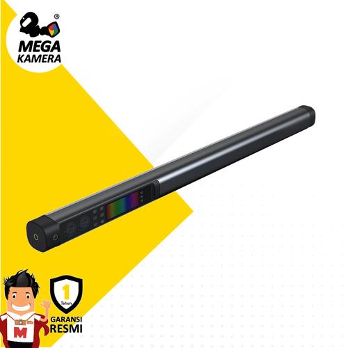 Promo Neewer TL60 RGB LED Tube Light - Light Stick Tube LED TL 60 RGB ...