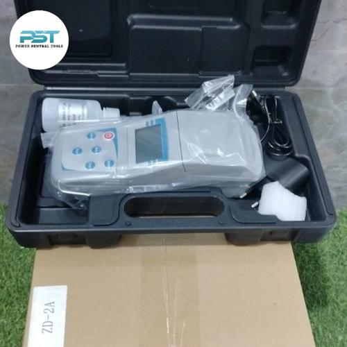 Jual Portable Digital Turbidity Meter 0-200NTU laboratory meter ...