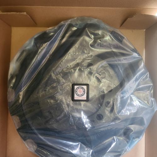 Jual RUBBER KARET COUPLING ELEMENT DRIVEN AIR COMPRESSOR ELGI 750 CFM ...