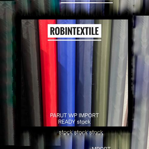 Jual Kain wp parasut parasut import kain parasut wp bahan flysheet ...