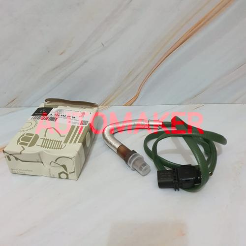 Jual SENSOR OKSIGEN DEPAN UNTUK MOBIL MERCEDES W204 W212 CGI ATAU LAMDA ...
