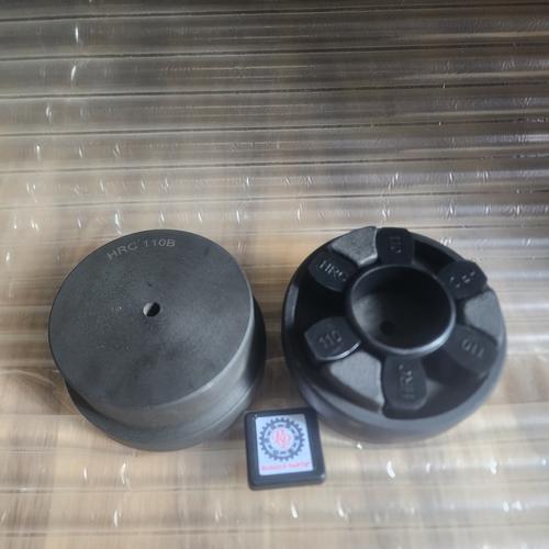 Jual MARTIN COUPLING HRC 70B HRC 90B HRC 110B HRC 130B HRC 150B HRC ...