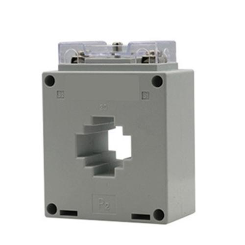 Jual Current Transformer CT MSQ 60 MSQ60 MSQ-60 600 800 1000 A /5A ...