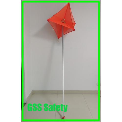 Jual IMPA 330190 Radar Reflector RS470-Z - Jakarta Barat - GSS SAFETY ...