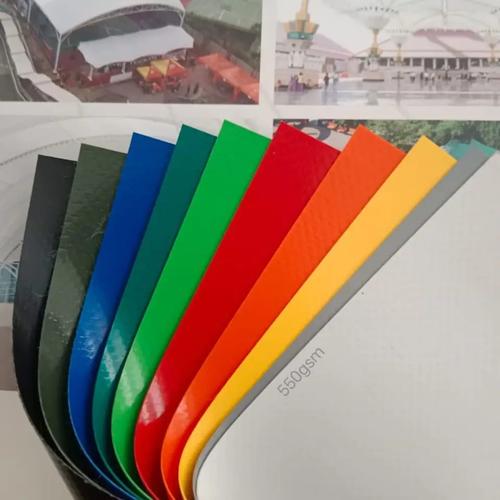 Jual Kain Membrane #Kain Atap Membrane # Kain Atap Kanopi Membrane ...