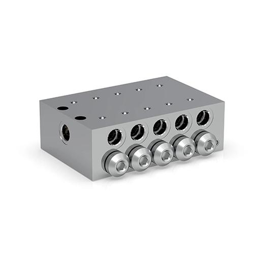 Jual Divider Grease / Distributor Grease / Divider Valve / DSP Grease ...