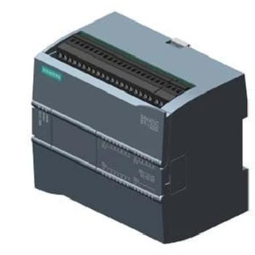 Jual 6ES7214-1AG40-0XB0 - SIEMENS S7-1200 - CPU 1214C - DC/DC/DC - PLC ...