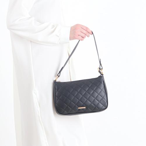 Jual HON&YAN SOPHIE VINTAGE SHOULDER BAG | INCLUDE FREE DUSTBAG ...