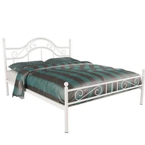 Jual RANJANG TIDUR BESI ELEGAN RANJABG BESI MONZA 160 CM RANJANG SUSUN ...