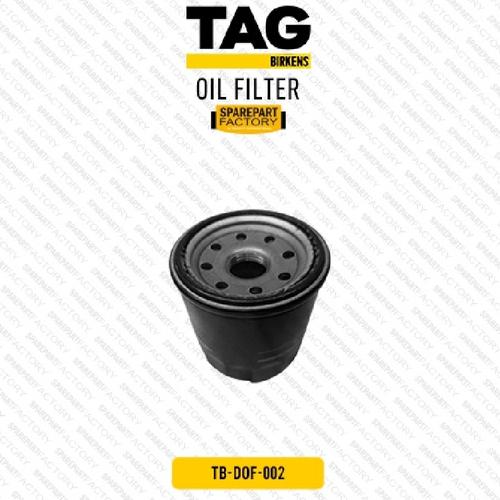 Jual Oil Filter saringan oli Suzuki apv ertiga baleno swift splash ...