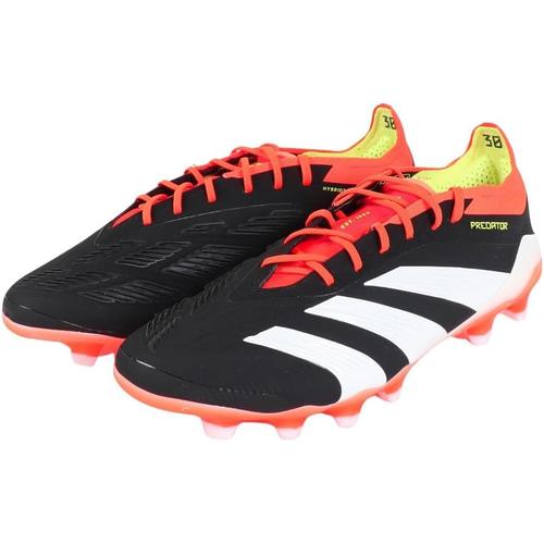 Jual SEPATU BOLA - ADIDAS PREDATOR ELITE L FG AG ORIGINAL - Kota ...