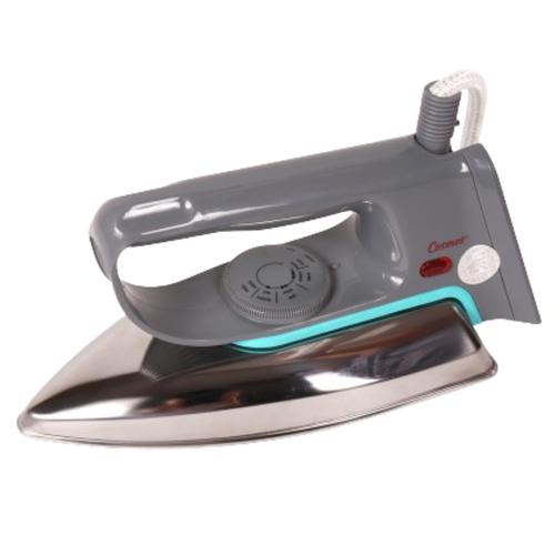 Promo Setrika Cosmos CIS-318 F1 Classic Series Electric Iron 400 Watt ...