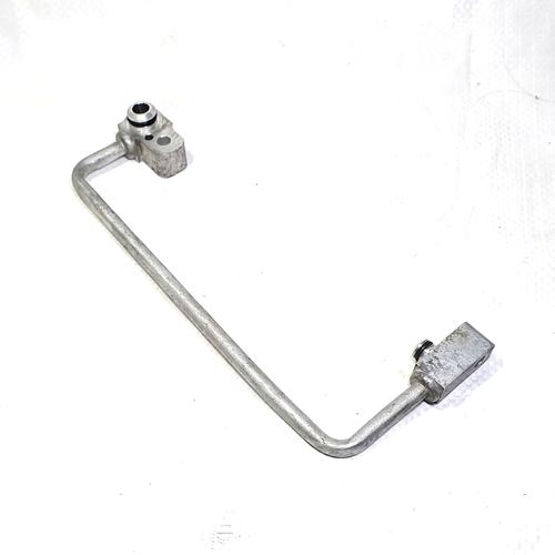 Jual TUBE PIPA LIQUIDE ALUMUNIUM JALUR CONDENSOR DRYER FILTER AC SUZUKI ...