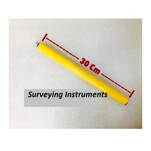 Jual Extension Pole / Mini Pole / Pole Mini Antenna GPS Geodetic GNSS ...