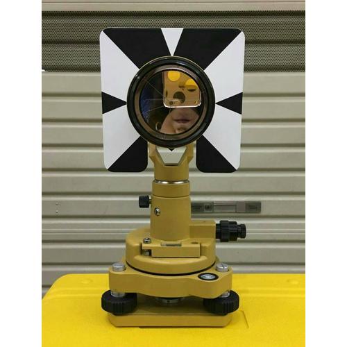 Jual POLYGON PRISM /PRISMA POLIGON /SINGLE PRISM/PRISMA SINGLE Model ...