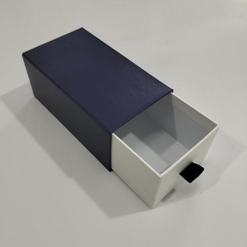 Jual contoh box parfum sliding - Kota Tangerang Selatan - galeripack ...