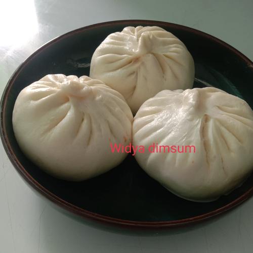 Jual Bak Pao Chasio Frozen/Bakpao Isi Ayam panggang - Jakarta Selatan ...