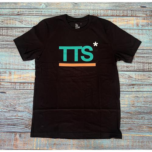 Jual Kaos T-Shirt To The Stars Blink 182 Tom Delonge - Acronym ...