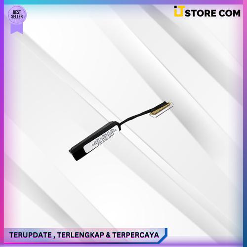 Jual Socket Sata Lenovo ThinkPad T470 HDD Connector Sata Cable - Kota ...