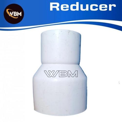 Jual fitting pvc Reducer 4 x 3 inchi vlock sock - Kab. Subang - WBM ...