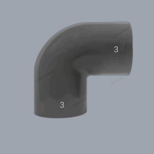 Jual Elbow 3 Inch AW, RUCIKA, Original - Jakarta Selatan - Palago ...