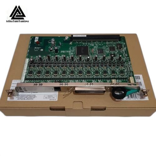 Promo expand Card PABX TDA 100 24 extension TDA 1178 / card PABX TDA ...
