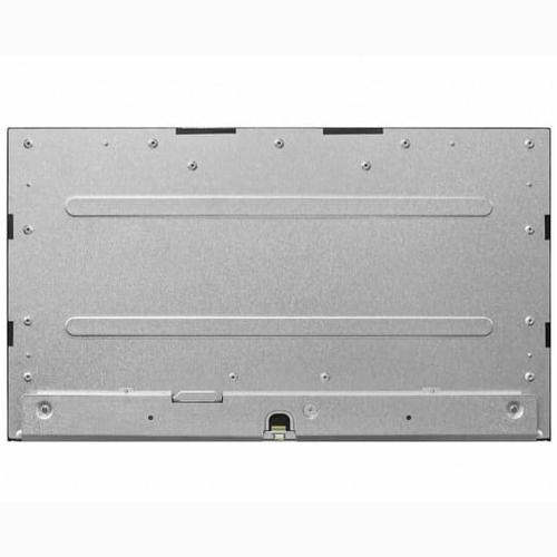 Jual LED LCD PC All in One Dell 24 24-5490 MV238FHM-N62 AIO 23.8 inch Full HD Non Touch ...