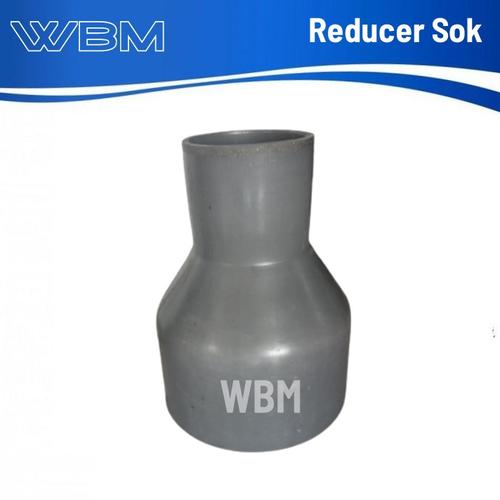 Promo Fitting pvc Reducer Vlock Sock 8 x 4 inchi - Kab. Subang - WBM ...