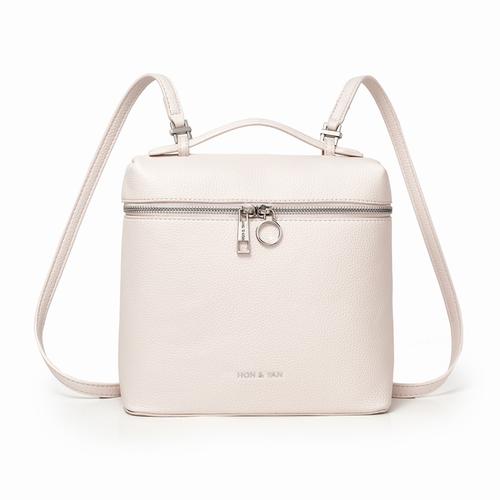 Jual HON&YAN PIONI BACKPACK | INCLUDE FREE DUSTBAG=PAPERBAG | Tas ...