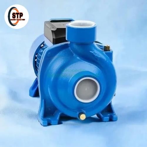 Jual pompa centrifugal 3inch pompa centrifugal 3hp 380v Pompa Air 3Hp 3Ph - Jakarta Barat ...