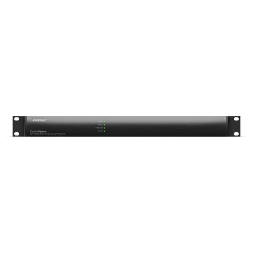 Promo Bose ESP-880A ControlSpace processor Cicil 0% 3x - Jakarta Pusat ...