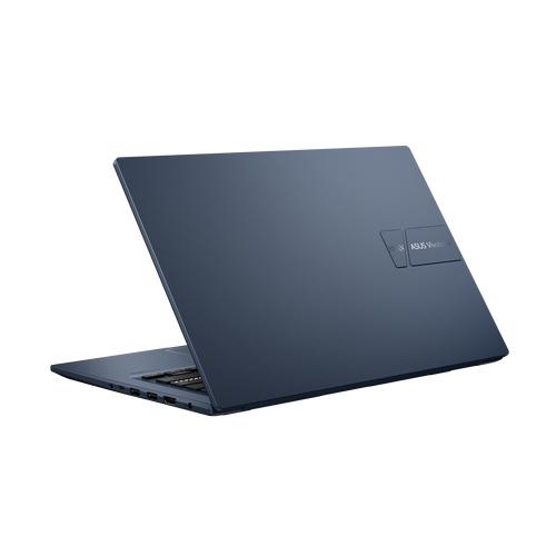 Jual Asus Vivobook 14 A1404ZA I3 1215U 8GB 512GB W11+OHS21 - QUIET BLUE ...