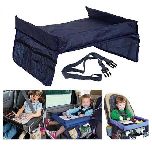 Jual CHILD SAFE MEJA SET BAYI MOBIL TEMPAT DUDUK BAYI MOBIL DUDUKAN ...