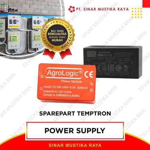 Jual Power Supply Temptron Controller Semua Tipe - Alat Ternak Ayam ...