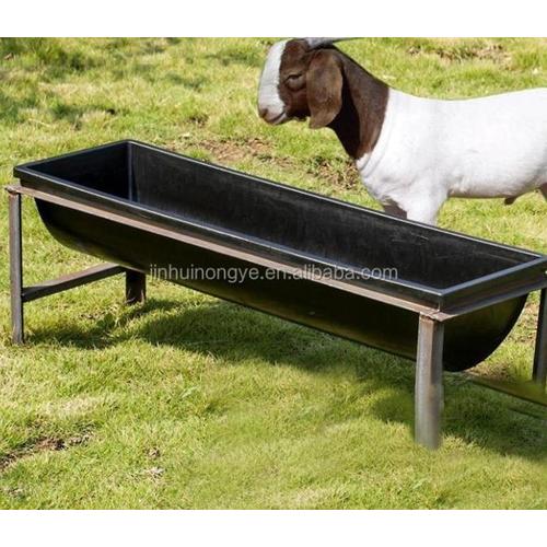Jual Palung Pakan / Tempat Makan Kambing Domba Besar Sapi / Talang ...