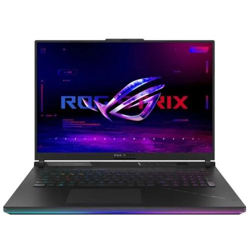 Jual Asus ROG STRIX G16 G614J1 Intel i7 13650HX 16GB Ddr5 1TB Ssd ...