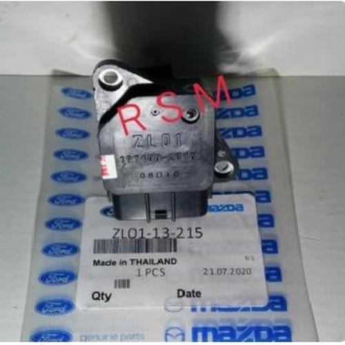 Jual Sensor Air Flow/ Map/Maf Ford Ranger Everest 2.5 2500Cc 3.0 3000Cc ...