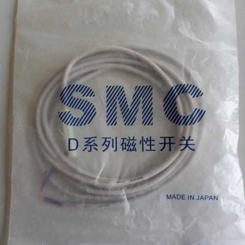 Promo SMC Sensor Reed Switch 3C-D-A93 - Kab. Bogor - Rezeki Raflesia ...