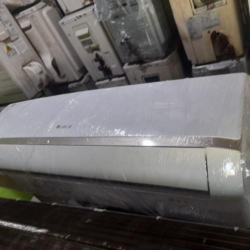 Jual ac gree 2pk freon R32 ac 2pk gree - Jakarta Utara - Light Cooling ...