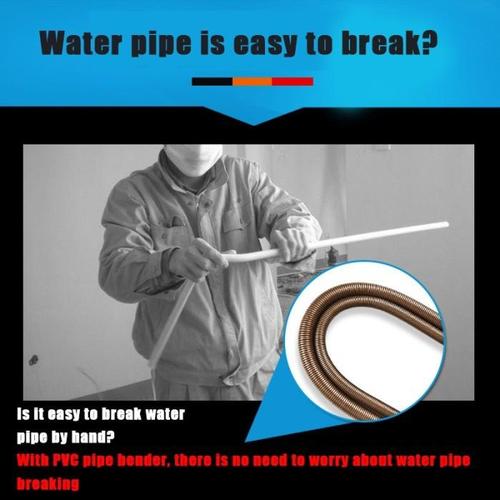 Jual 20mm Bending Pipa Alat Penekuk Pipa Listrik Tekuk Pipa PVC Conduit ...