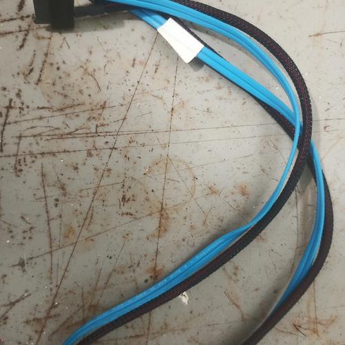 Jual kabel sata CD room untuk hp proliant gen 9 - Kab. Bekasi ...
