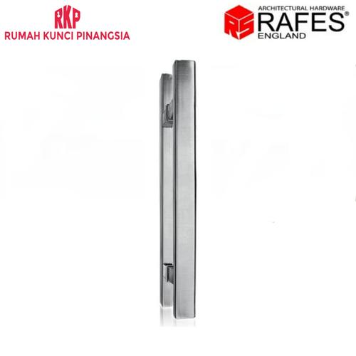 Jual PULL HANDLE GAGANG PINTU TARIK RAFES // HK 6772 HK 6773 6774 HK ...