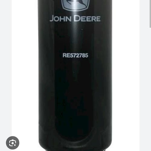 Jual Spin On Engine Oil Filter RE572785 RE561823 RE530107 RE557343 ...