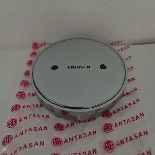 Jual Clean Out Antasan 3" in/inch/inci/inchi/ins - Jakarta Pusat ...