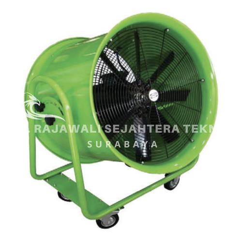 Promo Morris Portable Ventilator 20" / Blower Portable 20 Inch MPB-20 ...