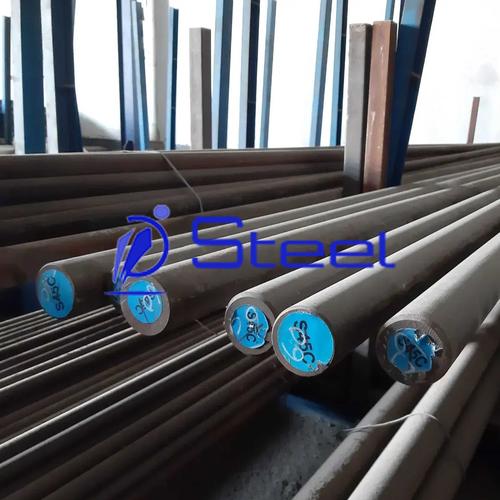 Jual Besi As S45C dia 13mm 16mm 19mm 20mm 22mm 25mm 28mm 30mm 32mm 35mm ...