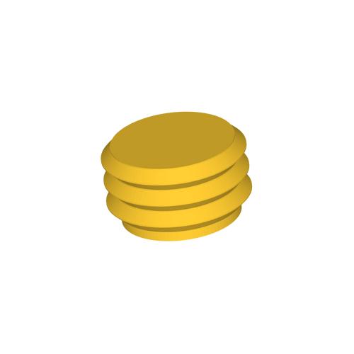 Jual Mazzer Major Bellows coffee grinder TPU - Kab. Malang - tolobret ...