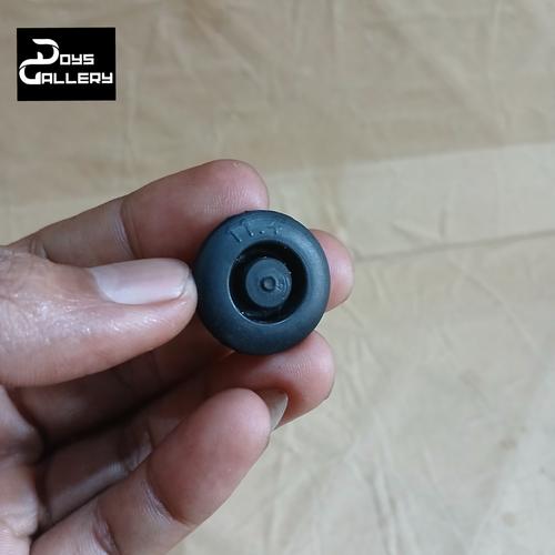 Jual karet tutup lubang dek/panel mobil universal - Kota Bekasi - DOYS ...