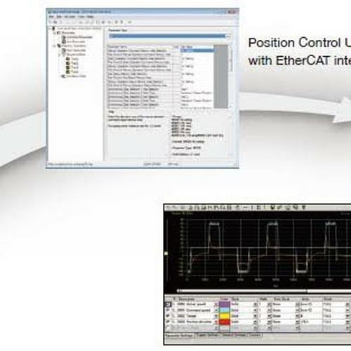 Jual OMRON CX ONE CX Programmer PLC OMRON PROGRAM PC dvD software Full ...